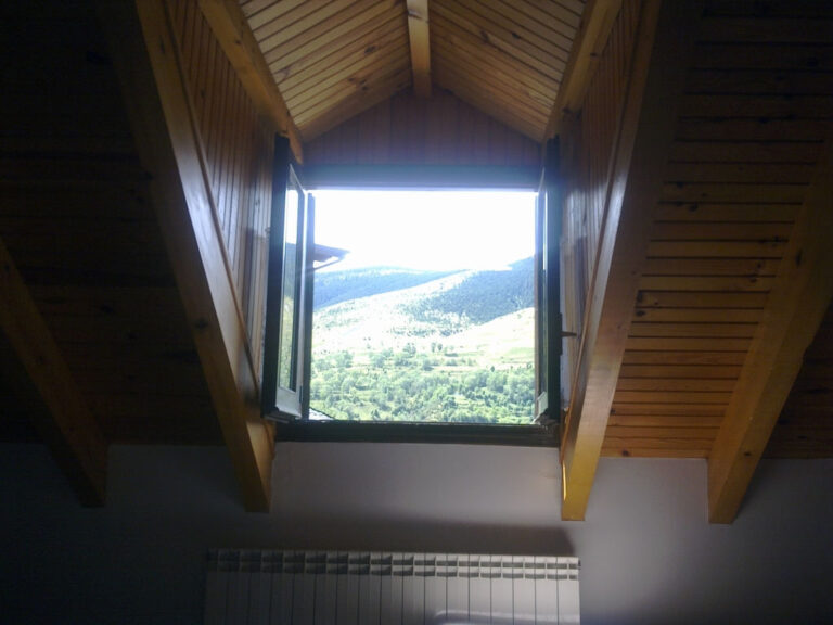 CASA PONS - Planifica la teva visita - Epiremed