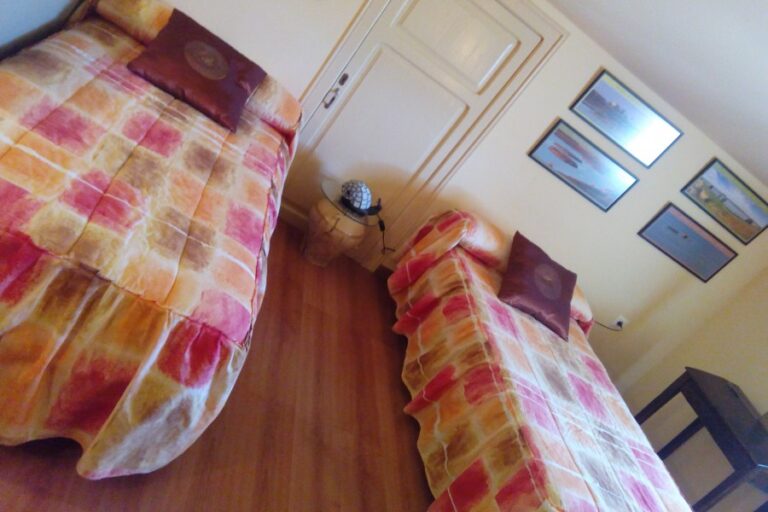 LA MASUCA D'EN MONFA - Plan your visit - Epiremed